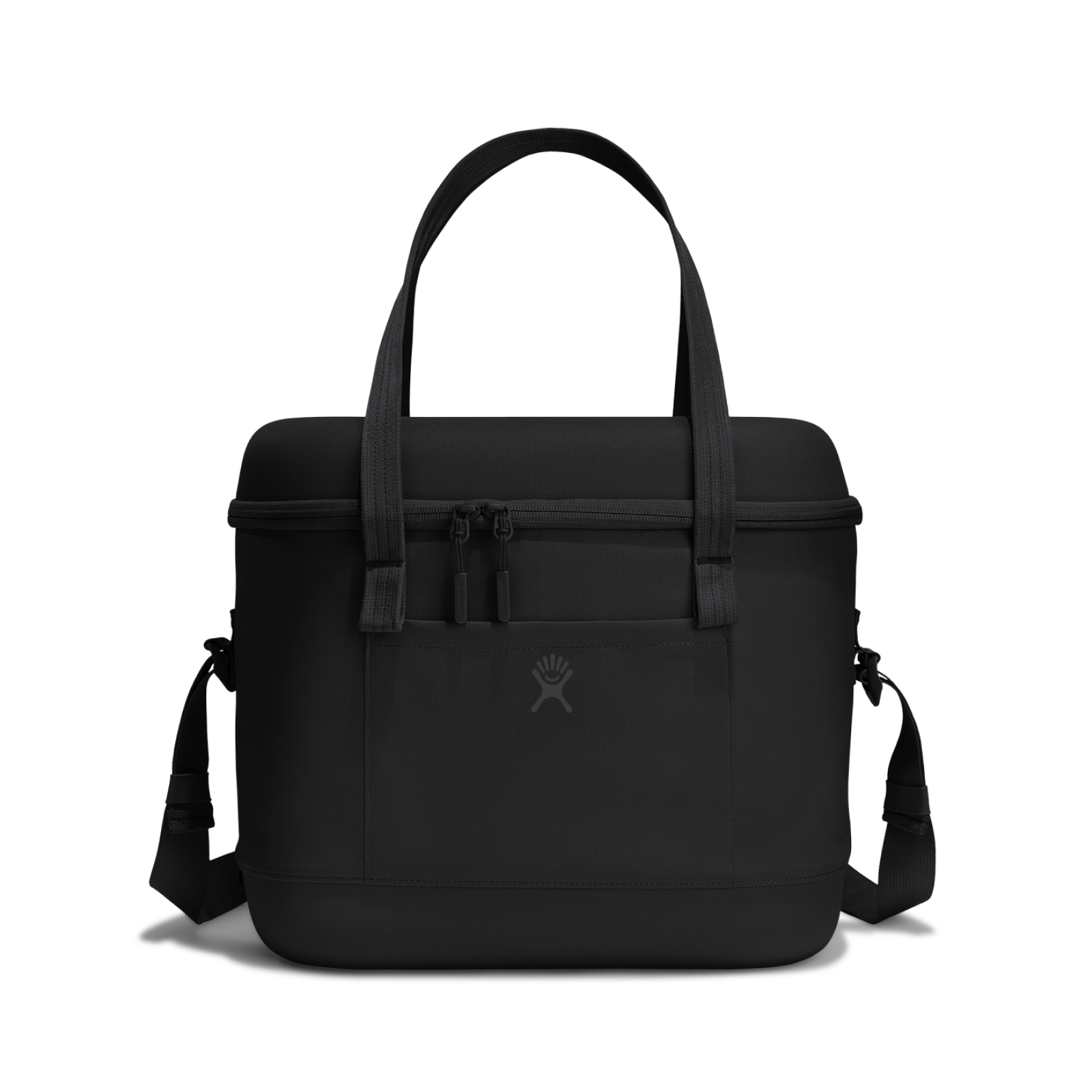 Soft Coolers Soft Sided Cooler Bags Hydro Flask Hydroflask au Soft Coolers Soft Sided Cooler Bags Hydro Flask Hydroflask au