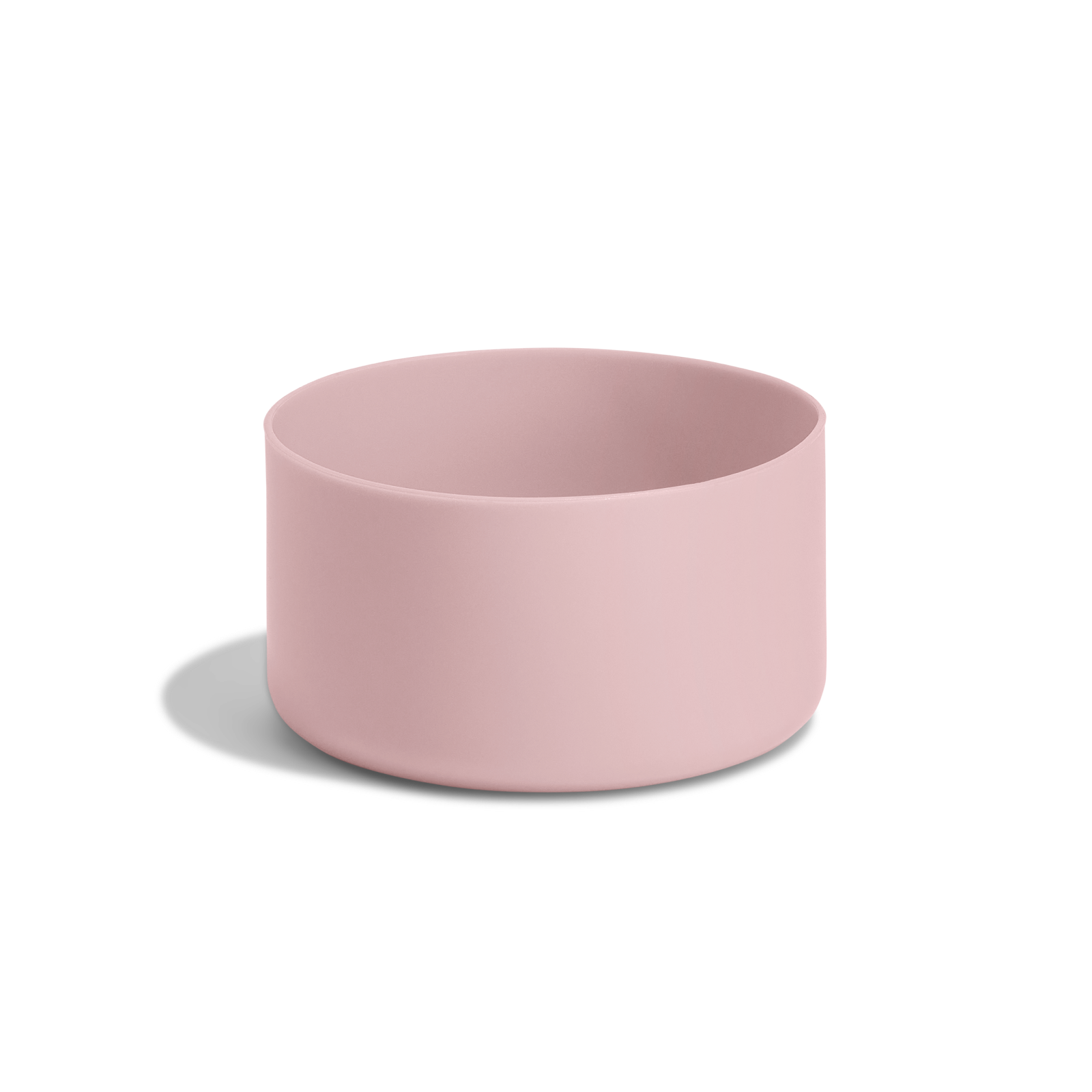 Medium Flex Boot – hydroflask.com.au