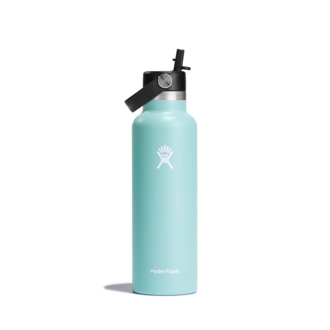 Hydro Flask AU | Reusable Insulated Stainless Steel Drink Bottles ...