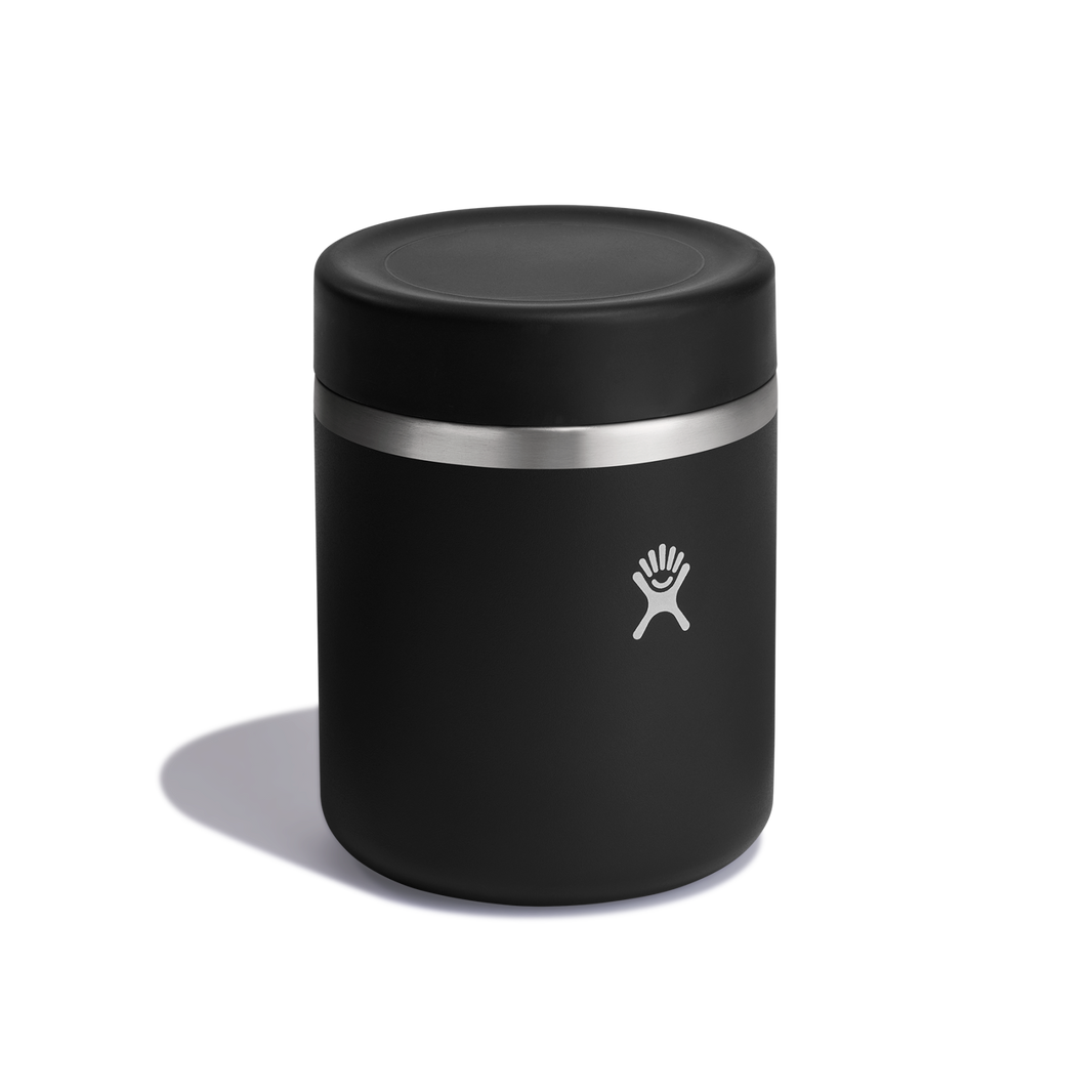 Shop Kitchenware: Cookware, Totes & More | Hydro Flask – hydroflask.com.au