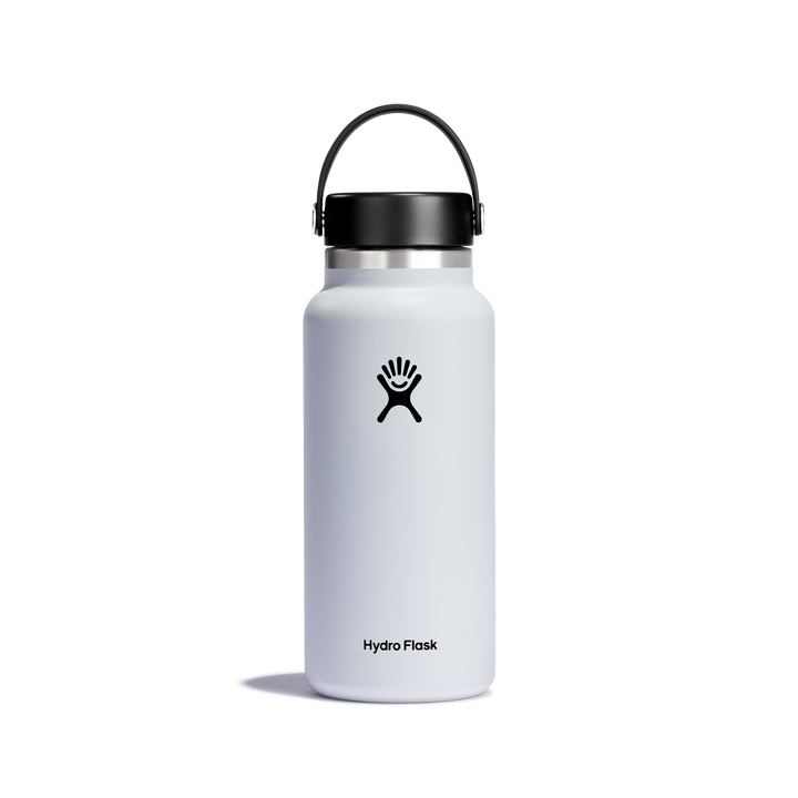 Hydro Flask AU | Reusable Insulated Stainless Steel Drink Bottles ...