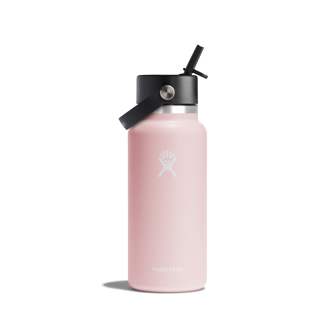 Hydro Flask AU | Reusable Insulated Stainless Steel Drink Bottles ...