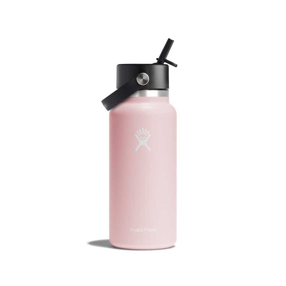 Hydro Flask AU | Reusable Insulated Stainless Steel Drink Bottles ...
