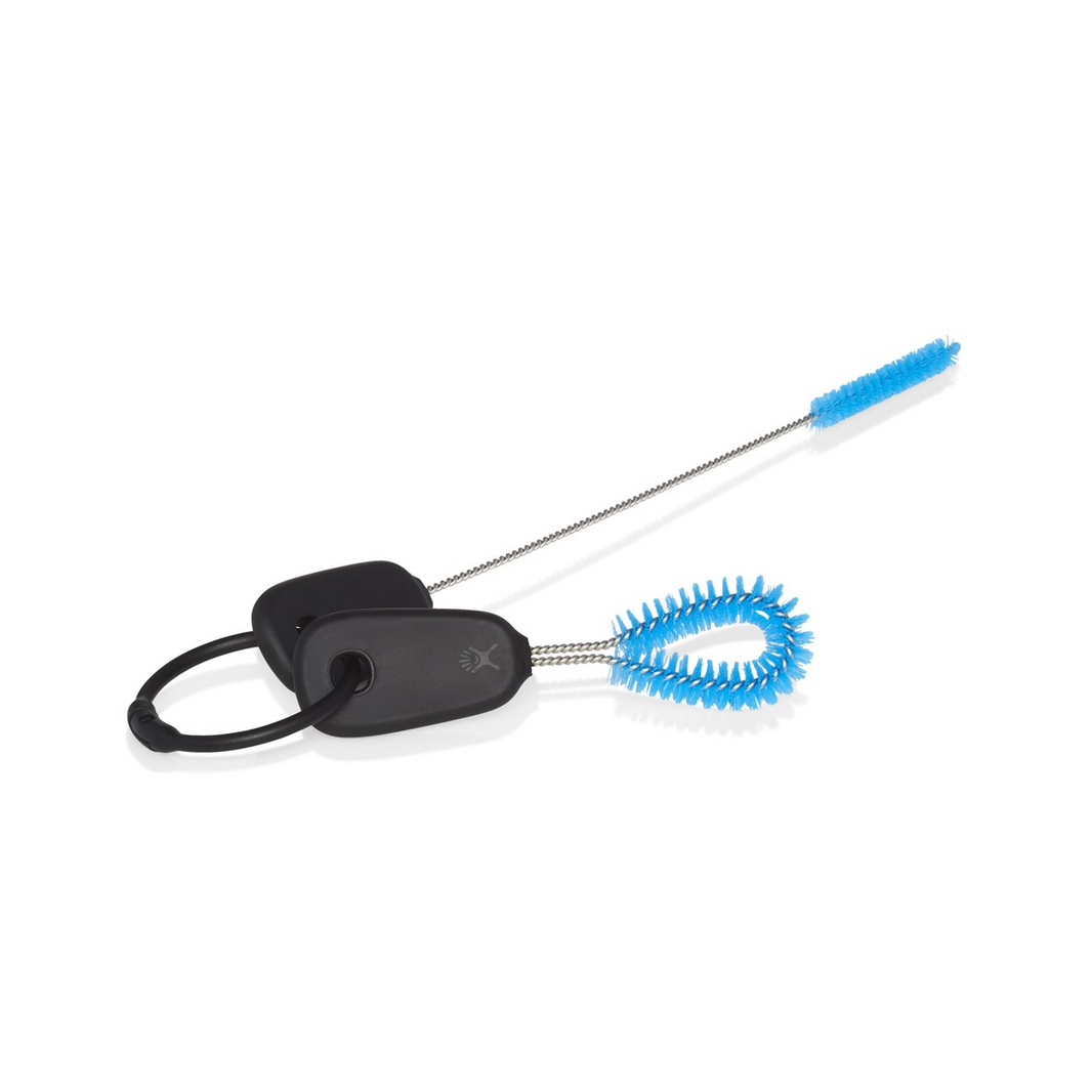 Bottle Cleaner Sets | Hydro Flask – hydroflask.com.au