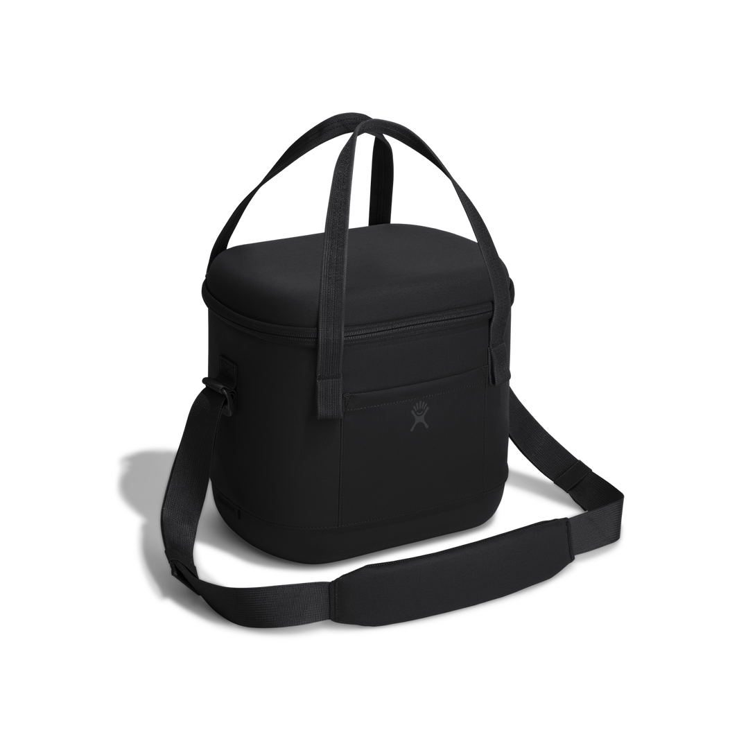 Soft Coolers: Soft Sided Cooler Bags | Hydro Flask – hydroflask.com.au