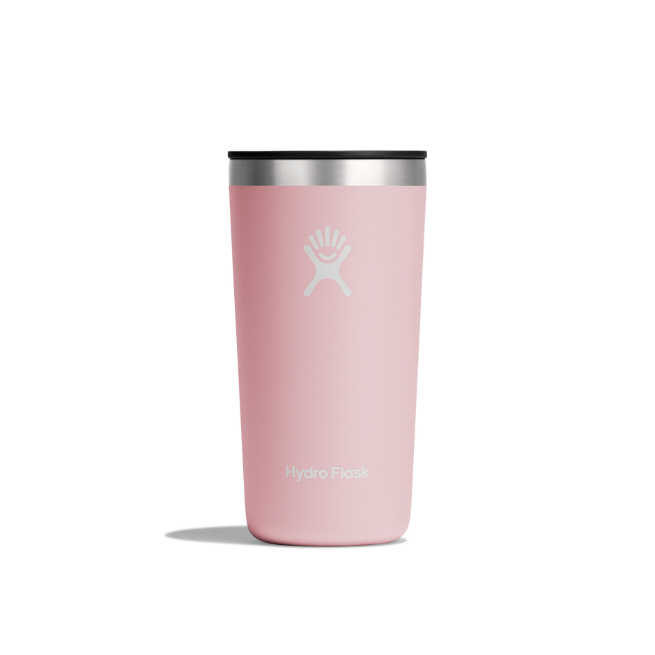 Stainless Steel Tumbler Cups | Hydro Flask – hydroflask.com.au