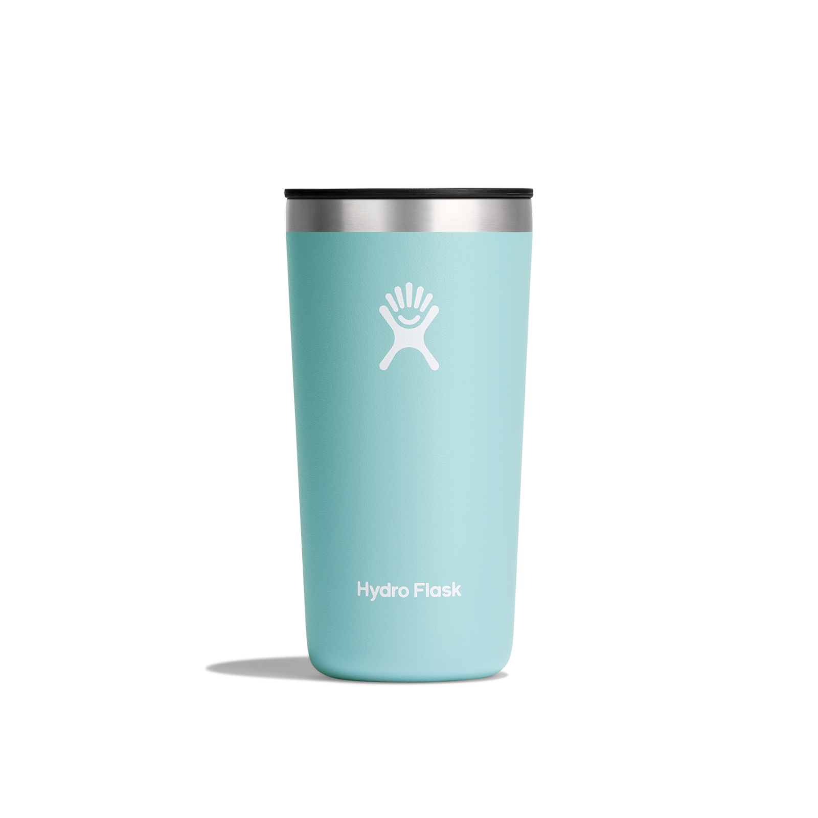Stainless Steel Tumbler Cups | Hydro Flask – hydroflask.com.au