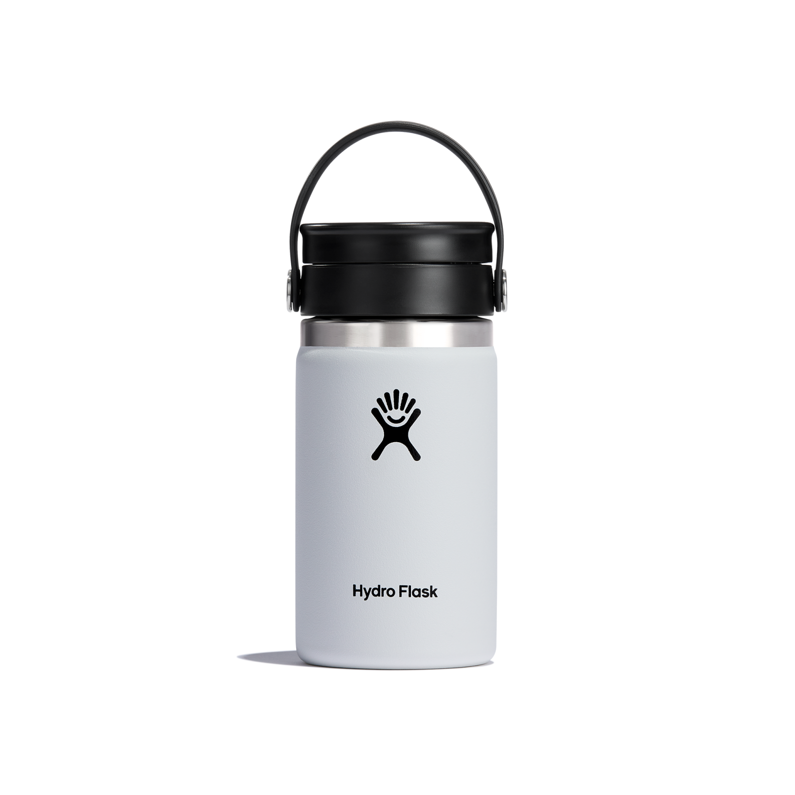 12 oz. (354mL) Coffee Flask with Flex Sip Lid – hydroflask.com.au