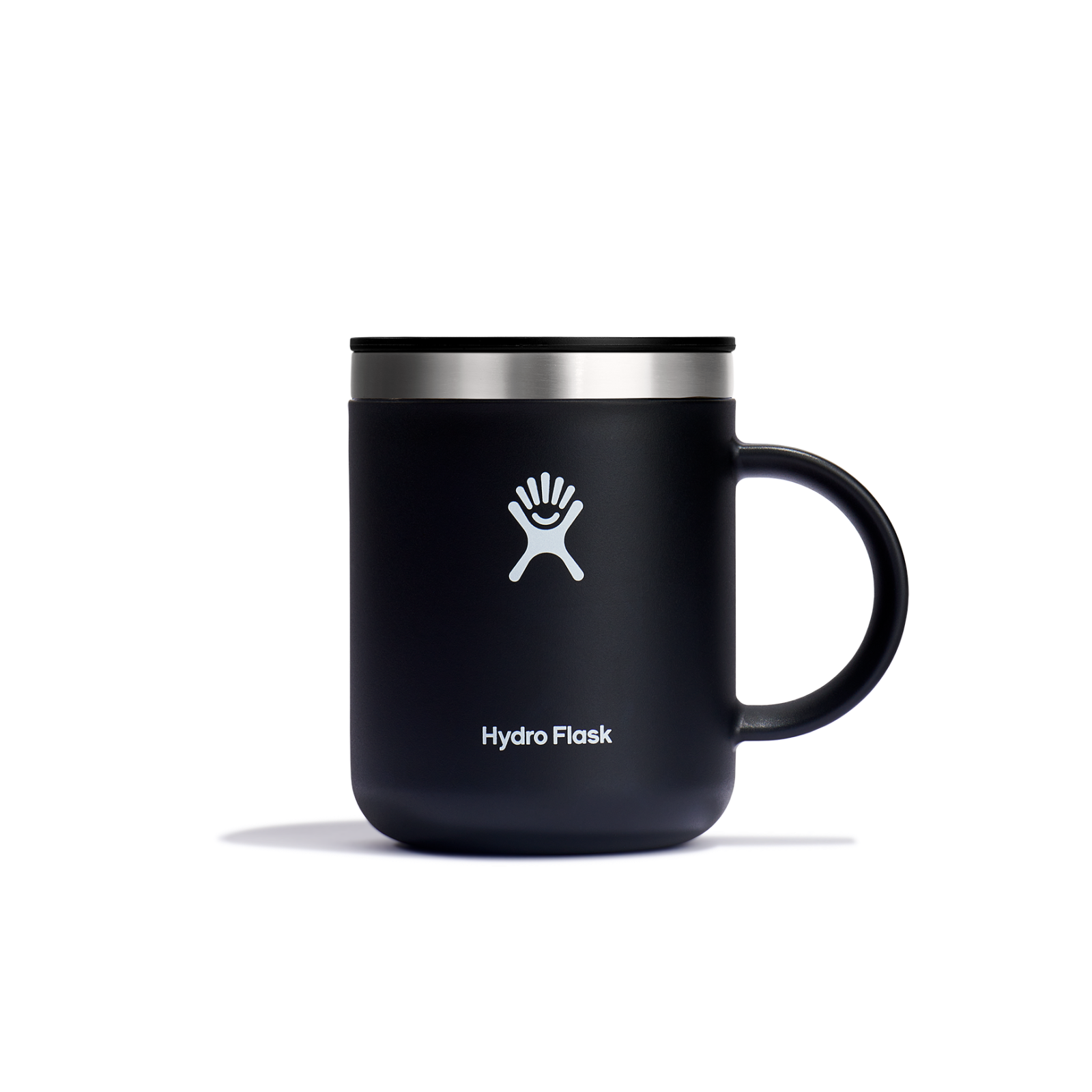 12oz (354mL) Mug with Closable Lid – hydroflask.com.au