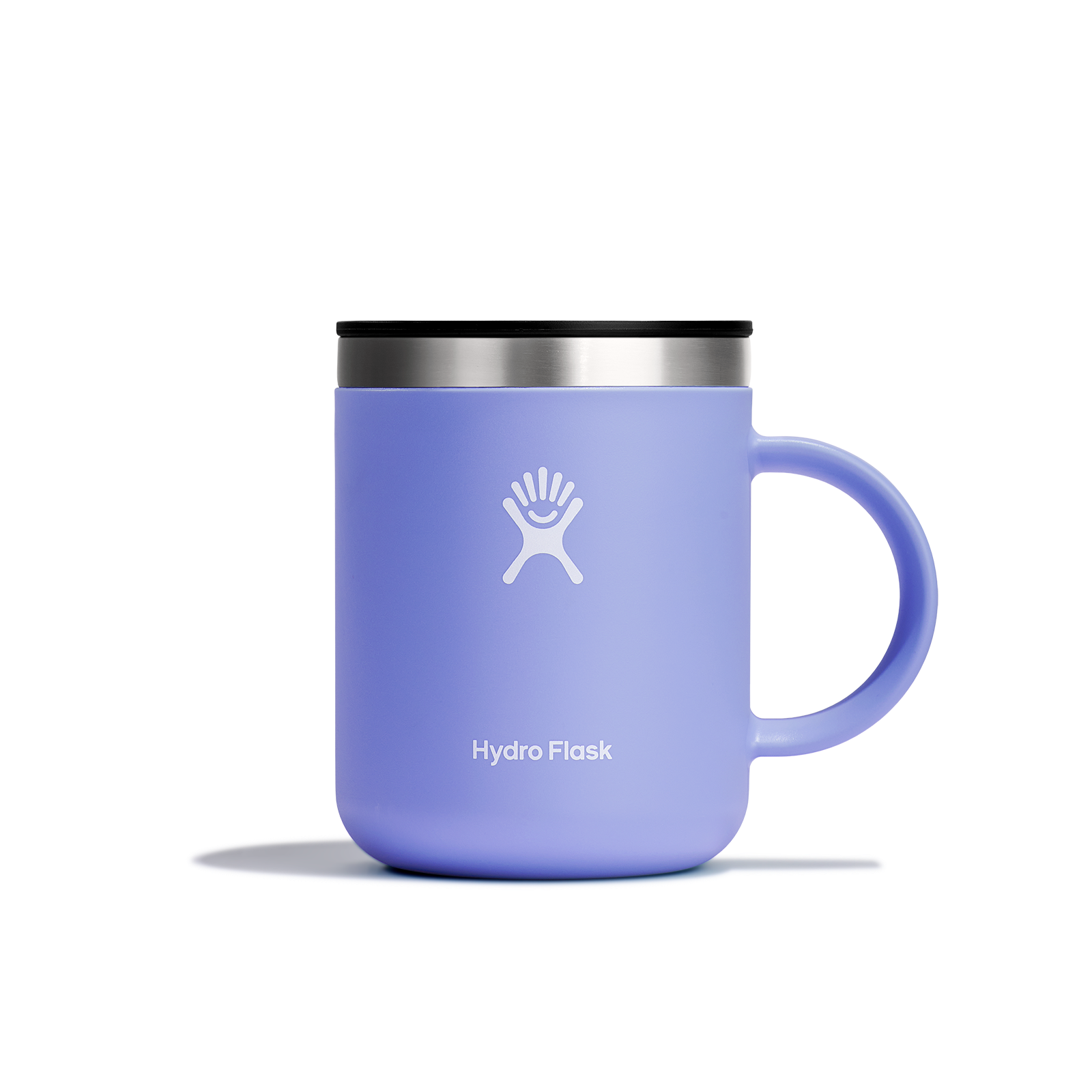 12oz (354mL) Mug with Closable Lid – hydroflask.com.au
