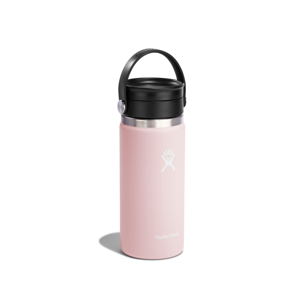 Insulated Coffee Tumblers, Mugs & Cups | Hydro Flask – hydroflask.com.au