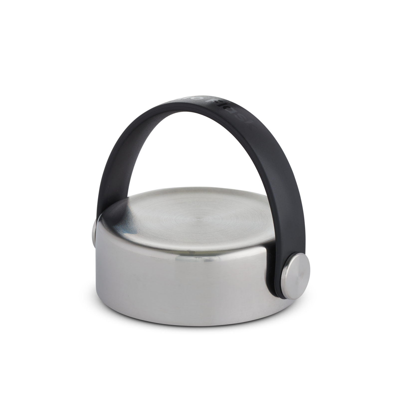 Wide Stainless Steel Cap – hydroflask.com.au