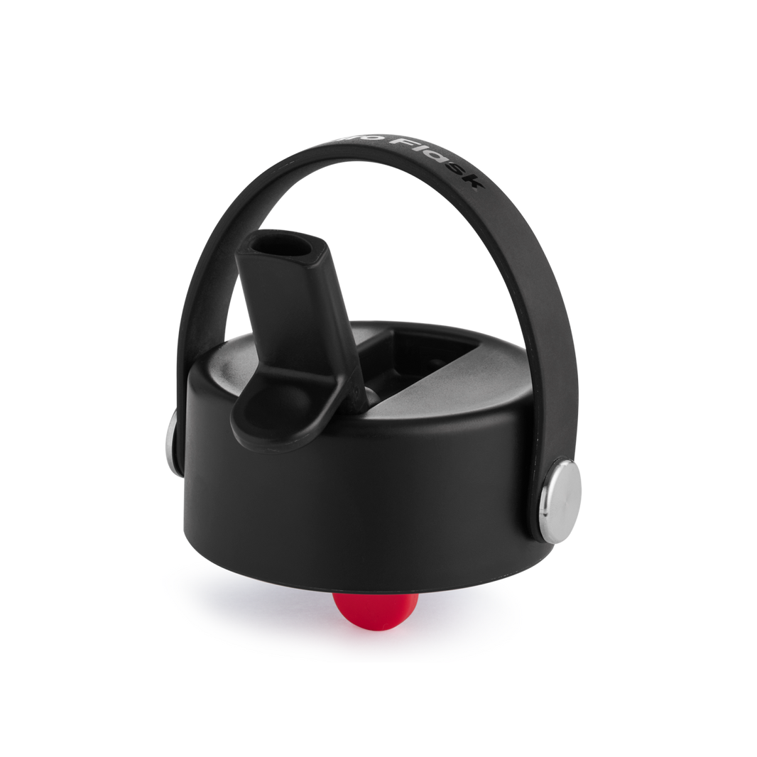 Water Bottle Caps & Lids | Hydro Flask – hydroflask.com.au