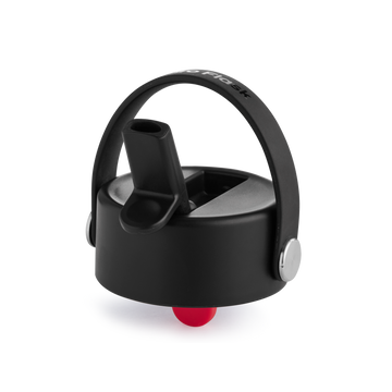 Water Bottle Caps & Lids | Hydro Flask – hydroflask.com.au