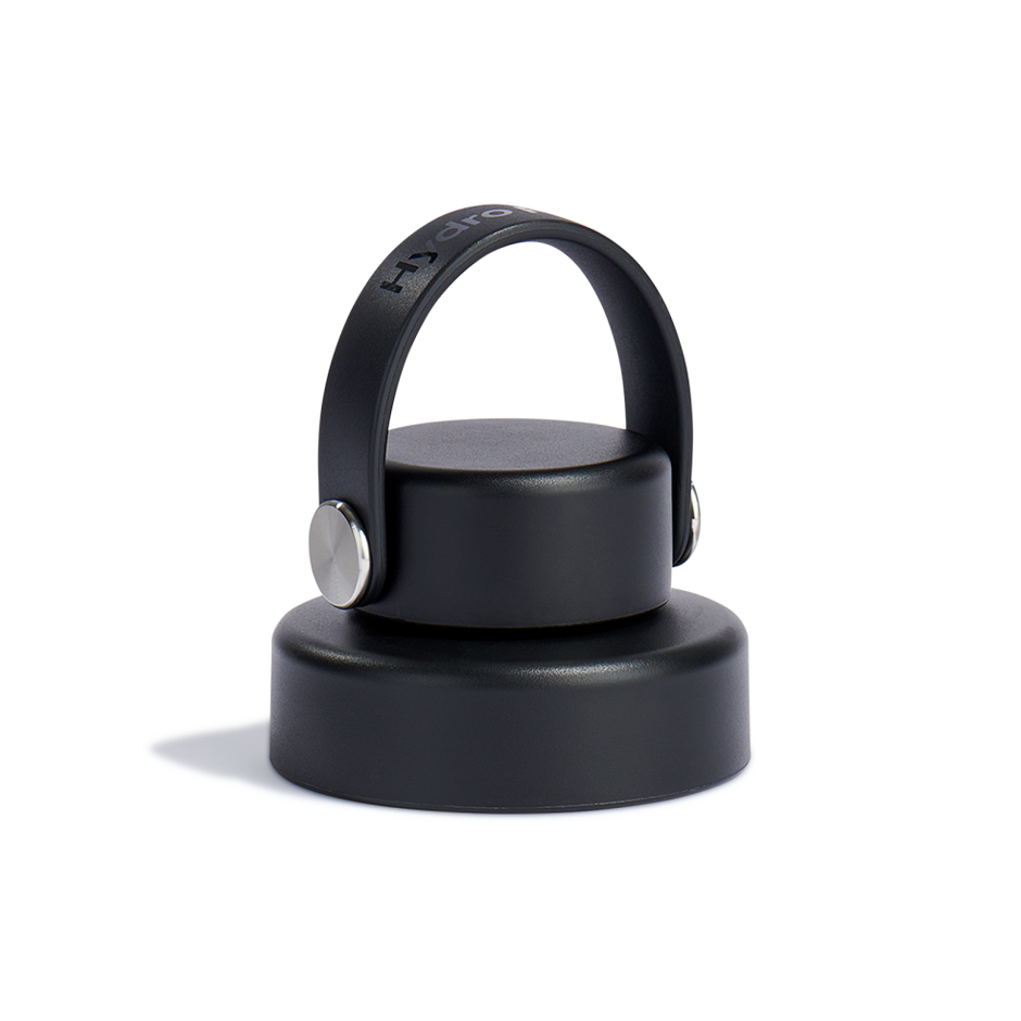 Water Bottle Caps & Lids | Hydro Flask – hydroflask.com.au