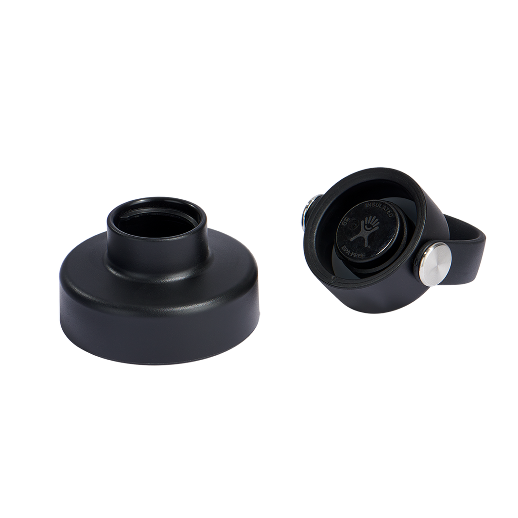 Water Bottle Caps & Lids | Hydro Flask – hydroflask.com.au