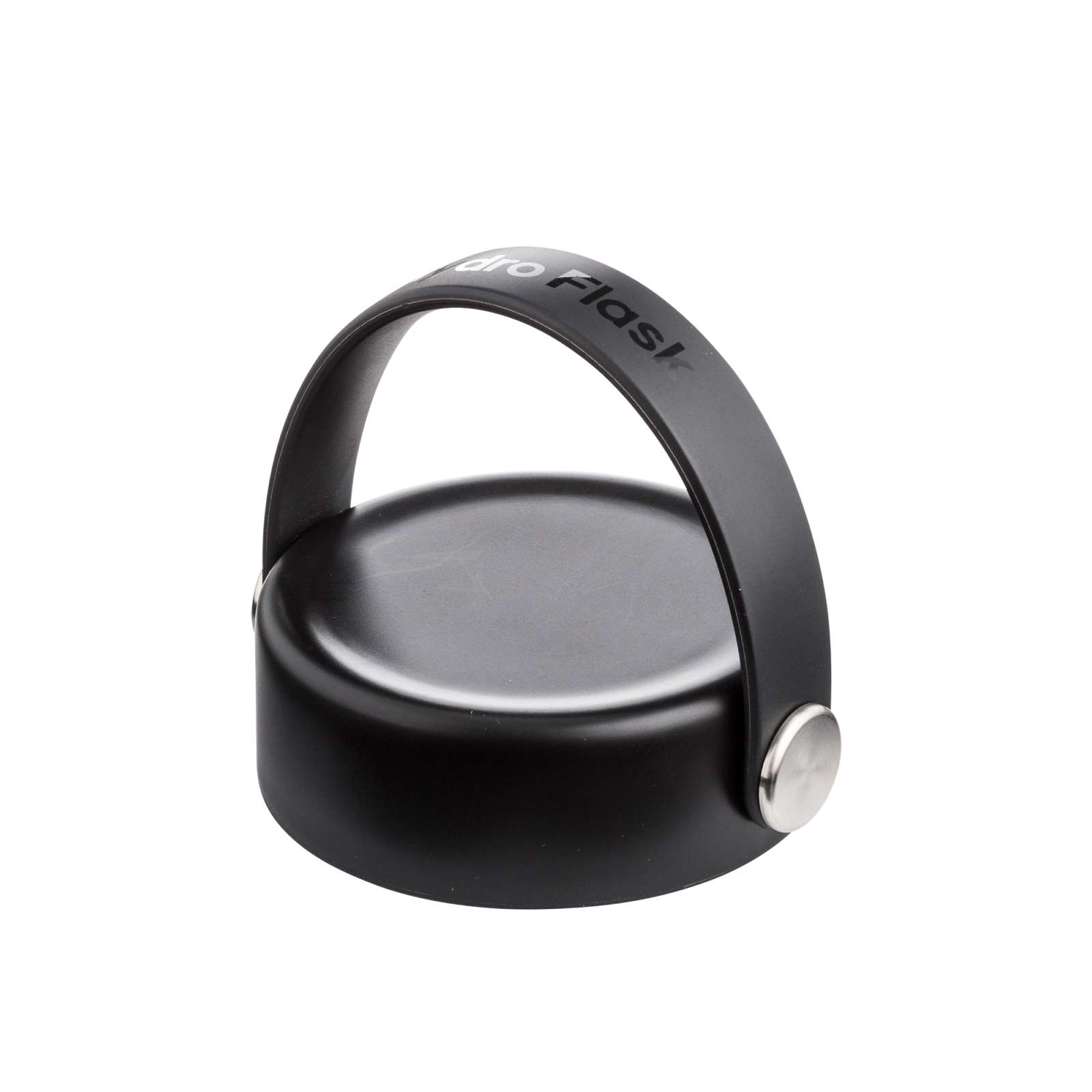 Wide Mouth Flex Cap – hydroflask.com.au