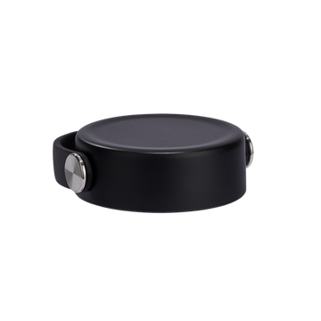 Water Bottle Caps & Lids | Hydro Flask – hydroflask.com.au