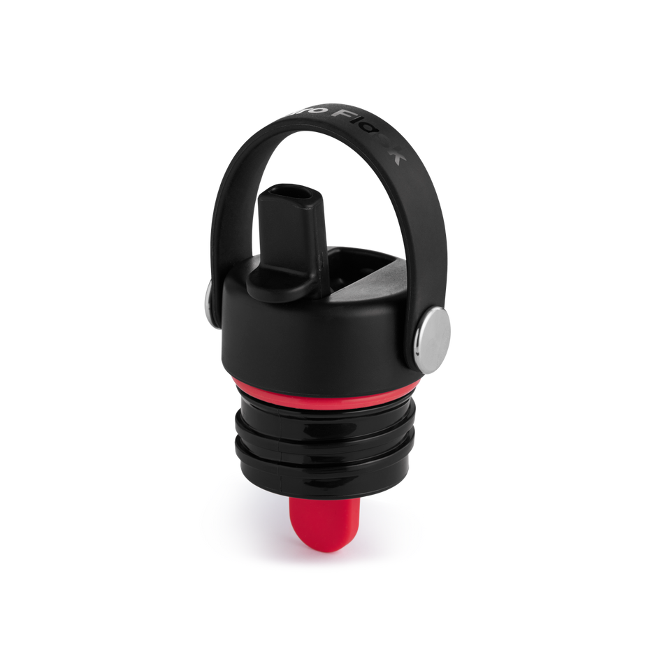 Water Bottle Caps & Lids | Hydro Flask – hydroflask.com.au