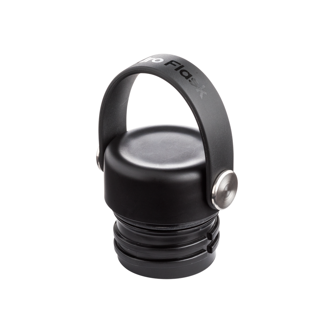 Water Bottle Caps & Lids | Hydro Flask – hydroflask.com.au