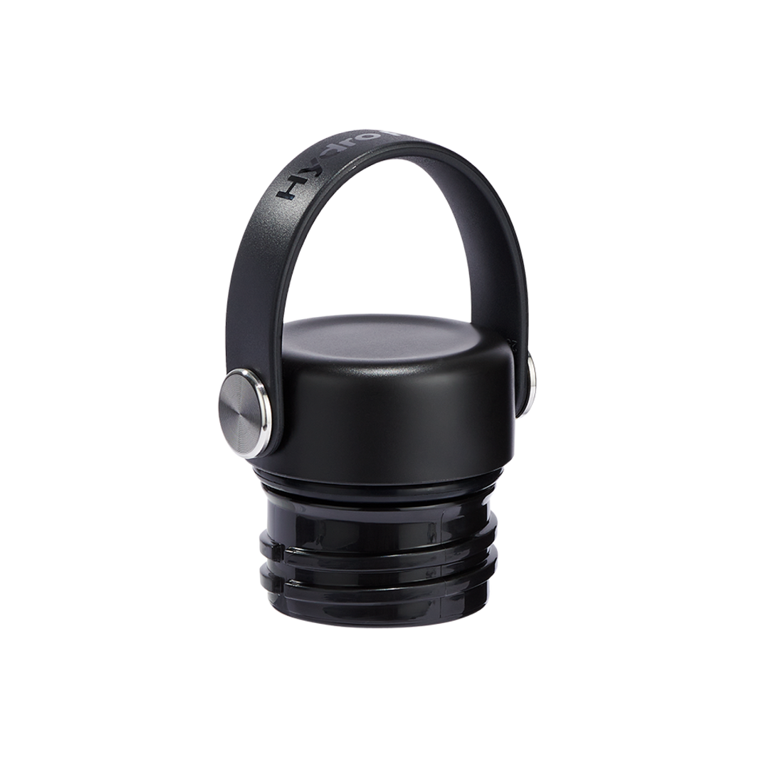 Water Bottle Caps & Lids | Hydro Flask – hydroflask.com.au