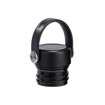 Water Bottle Caps & Lids | Hydro Flask – hydroflask.com.au