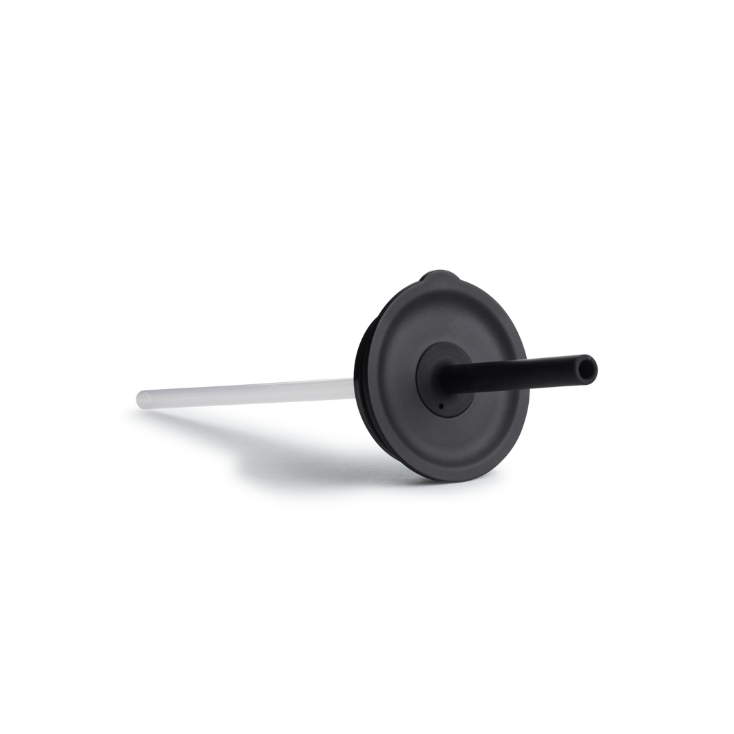 Water Bottle Caps & Lids | Hydro Flask – hydroflask.com.au