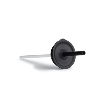 Water Bottle Caps & Lids | Hydro Flask – hydroflask.com.au