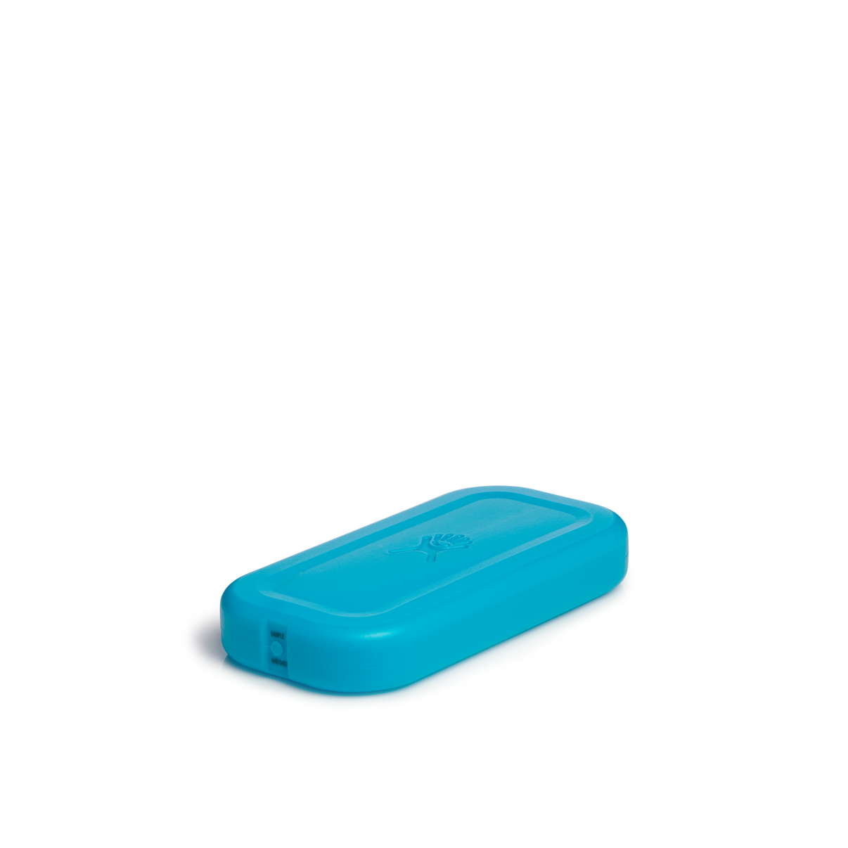 Small Ice Pack – hydroflask.com.au