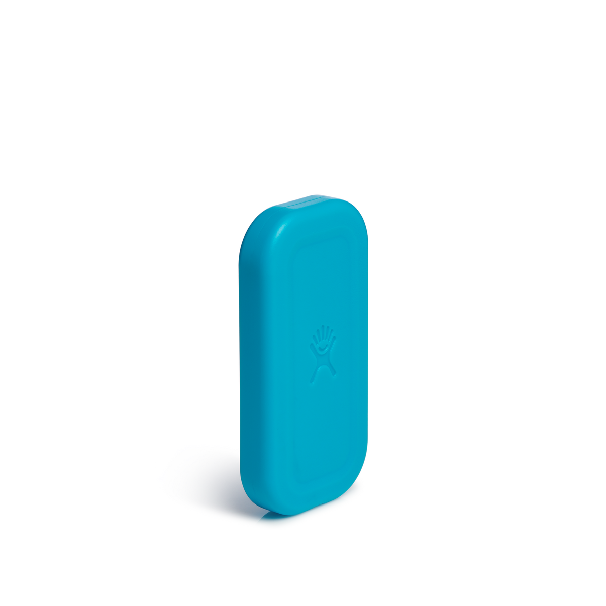 Small Ice Pack – hydroflask.com.au