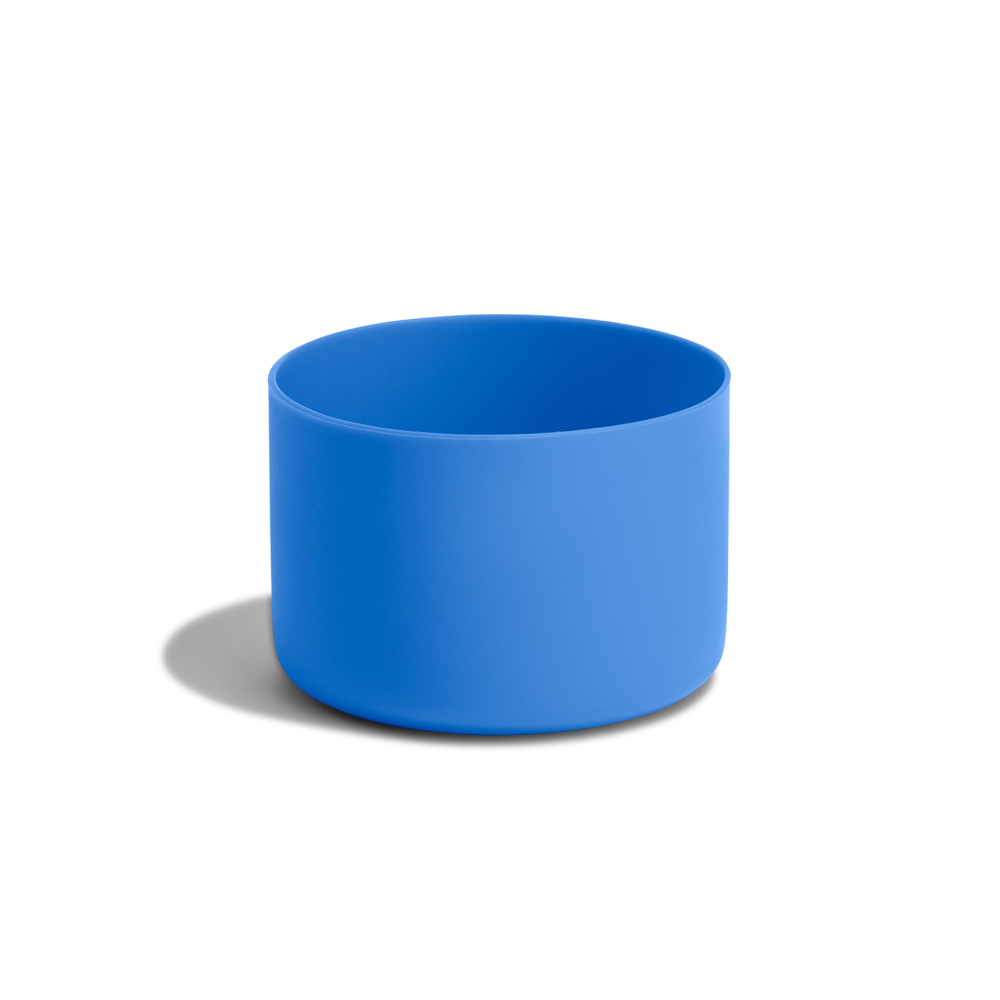 Small Bottle Boot – hydroflask.com.au