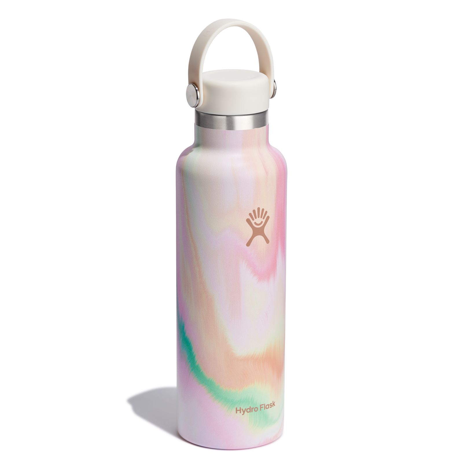 Insulated & Stainless Steel Water Bottles | Hydro Flask – hydroflask.com.au