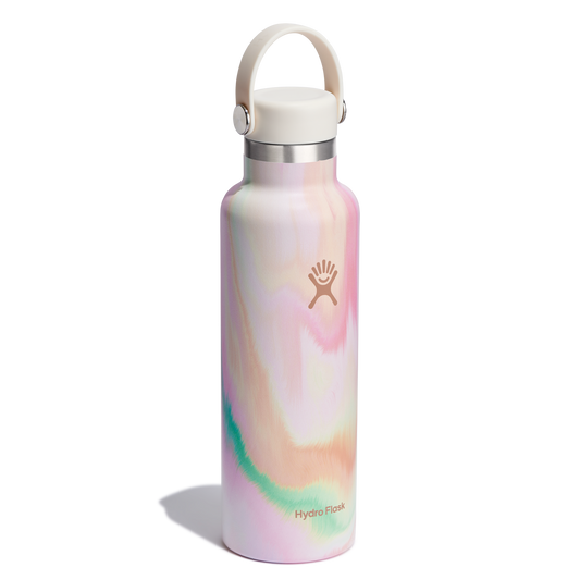 Limited Edition Bottles | Hydro Flask – hydroflask.com.au