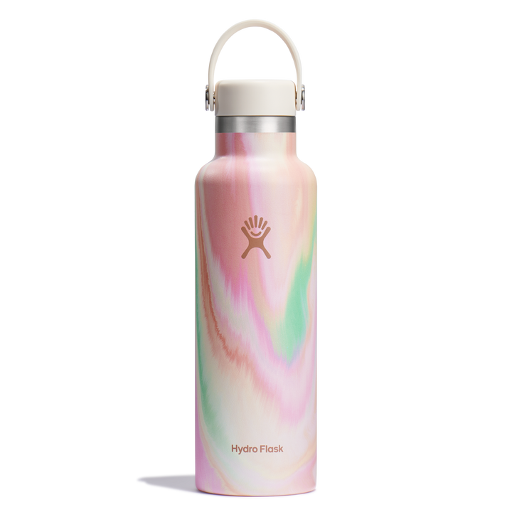 Insulated & Stainless Steel Water Bottles | Hydro Flask – hydroflask.com.au