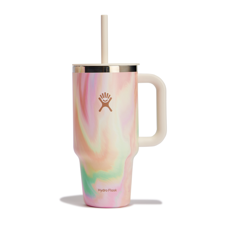 Limited Edition Bottles | Hydro Flask – hydroflask.com.au