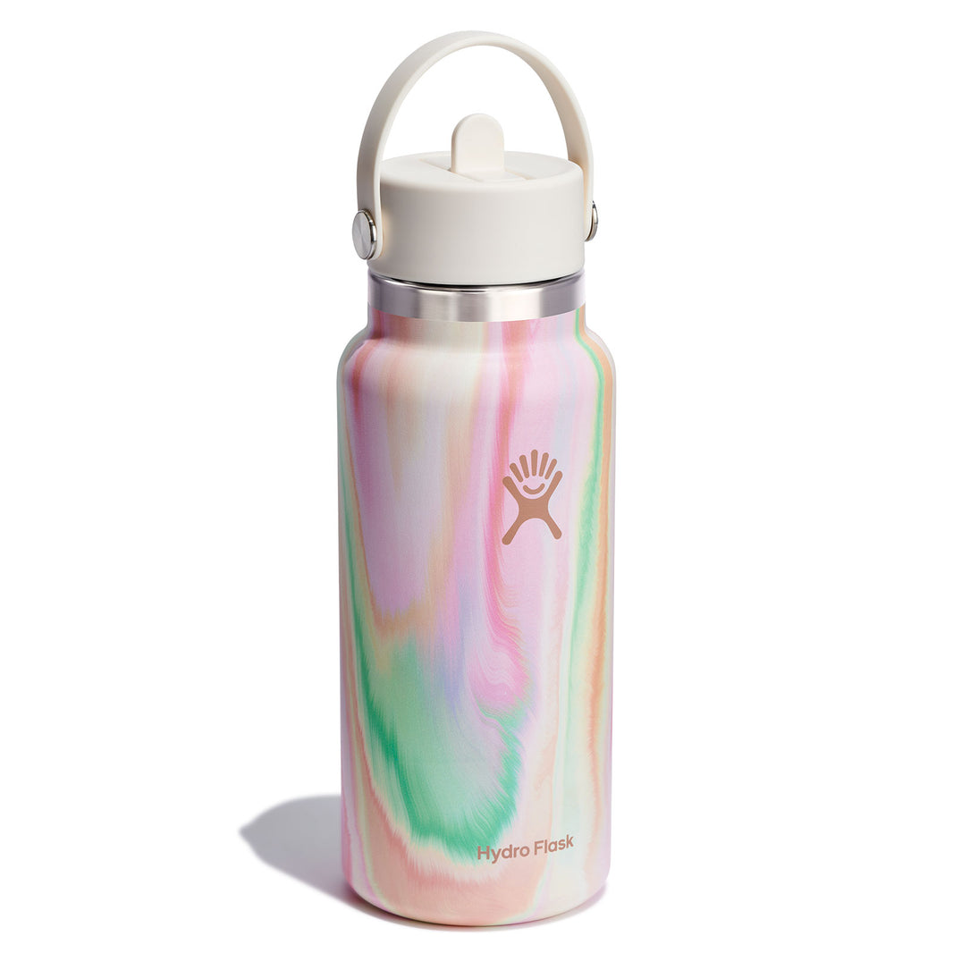 Limited Edition Bottles | Hydro Flask – hydroflask.com.au