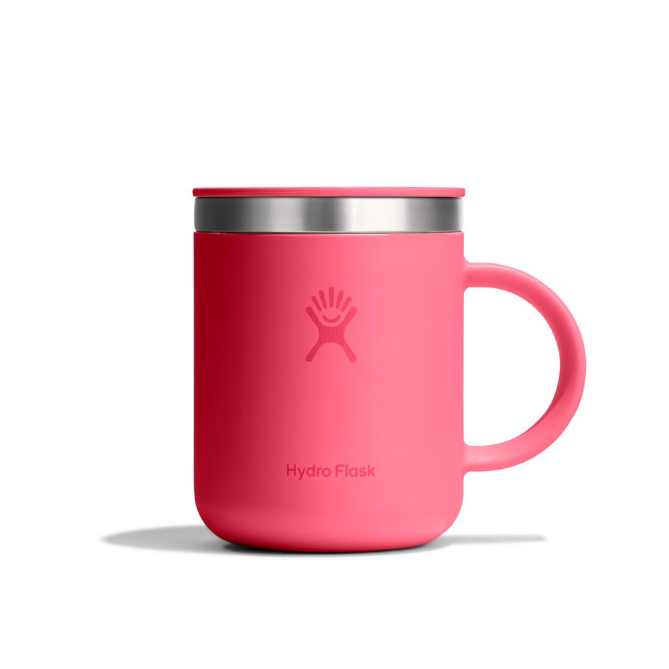 Popstar Pink – hydroflask.com.au