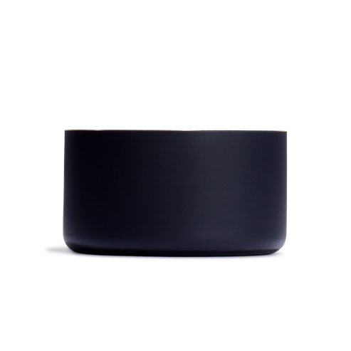 Medium Flex Boot – hydroflask.com.au