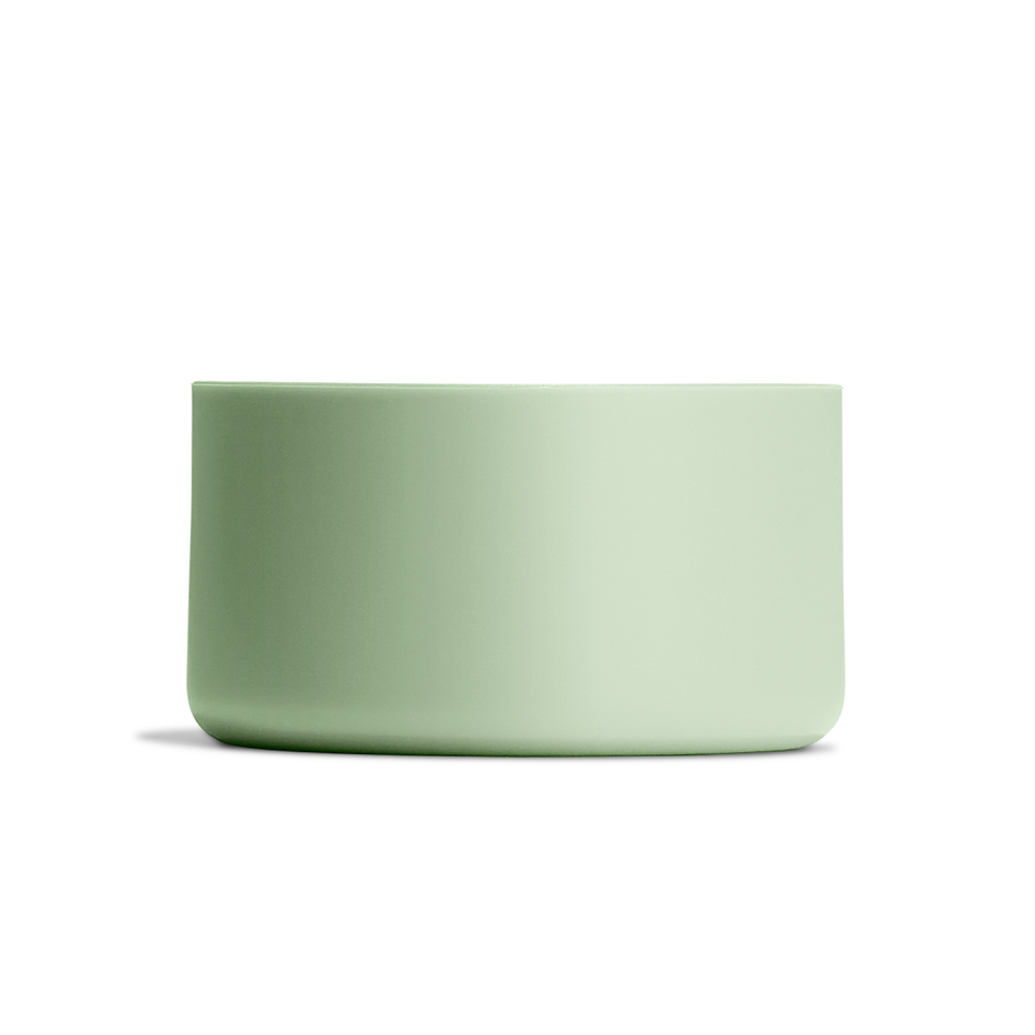 Silicone Boots for Water Bottles | Hydro Flask – hydroflask.com.au