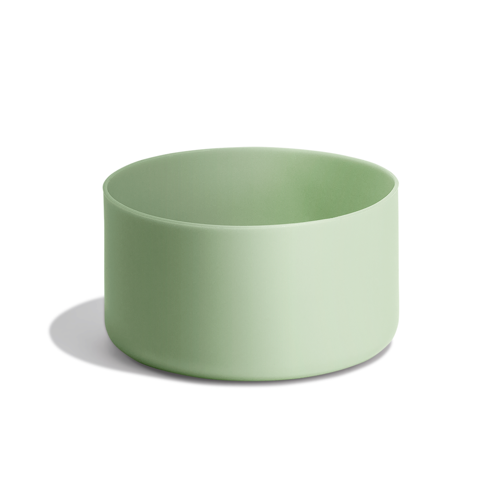 Medium Flex Boot – hydroflask.com.au