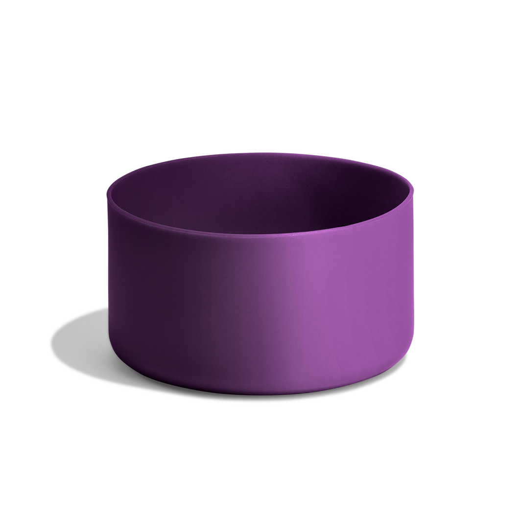 Silicone Boots for Water Bottles | Hydro Flask – hydroflask.com.au