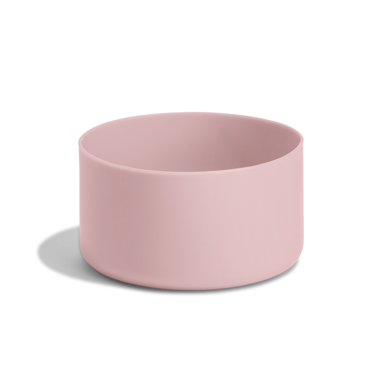 Medium Flex Boot – hydroflask.com.au