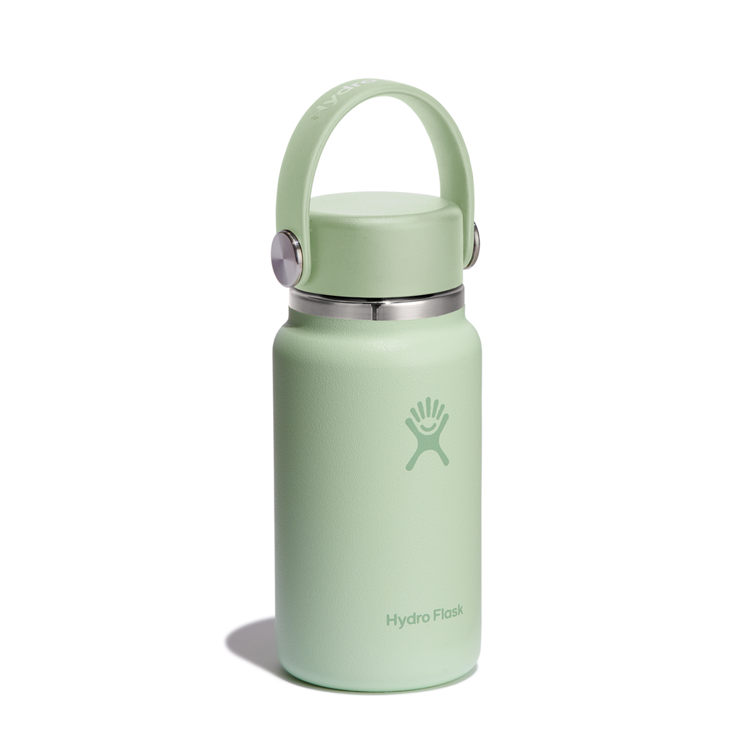 Hydro Flask AU | Reusable Insulated Stainless Steel Drink Bottles ...