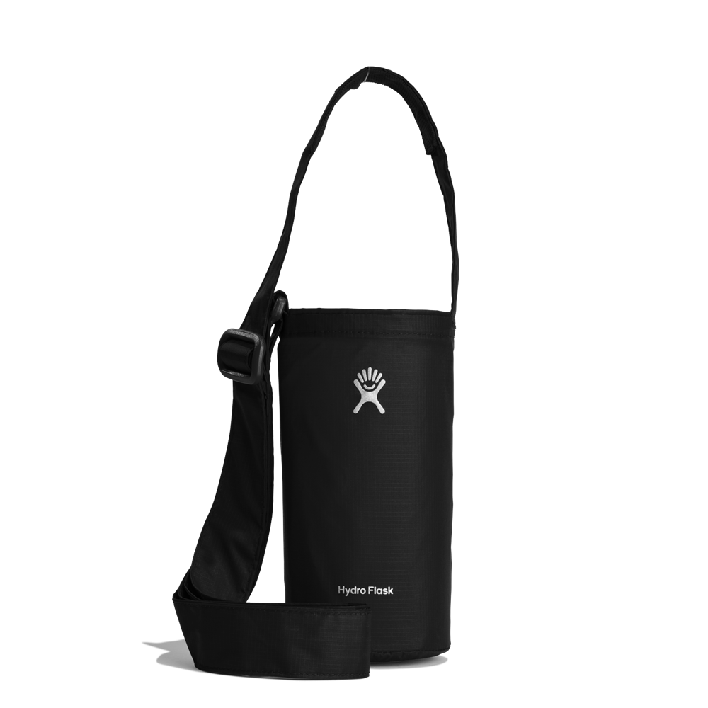 Medium Packable Bottle Sling – hydroflask.com.au