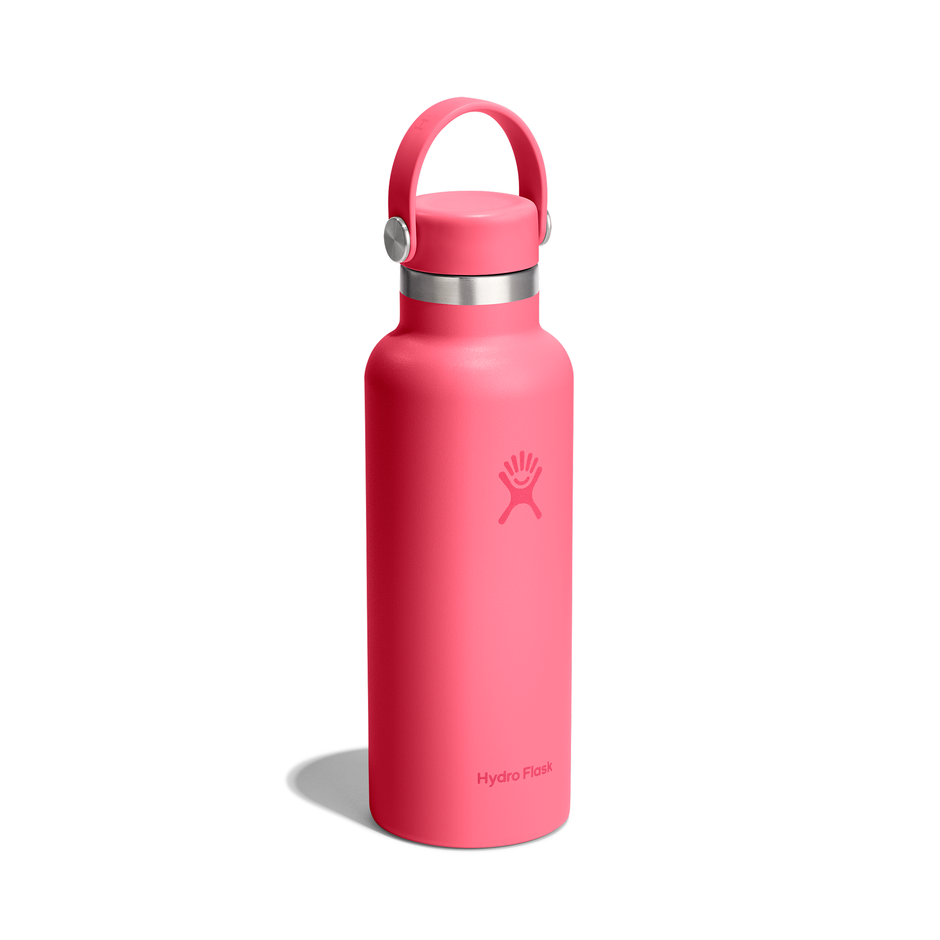 Insulated & Stainless Steel Water Bottles | Hydro Flask – hydroflask.com.au