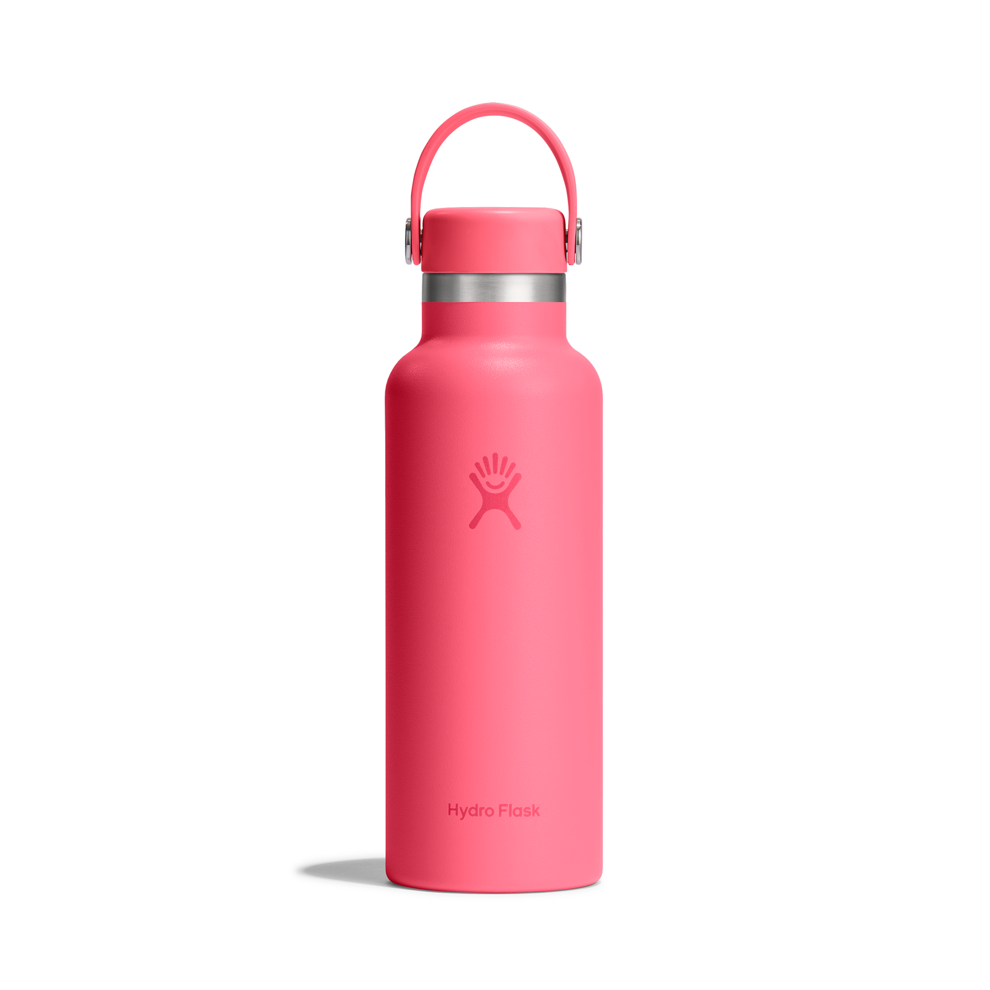 Insulated & Stainless Steel Water Bottles | Hydro Flask – hydroflask.com.au