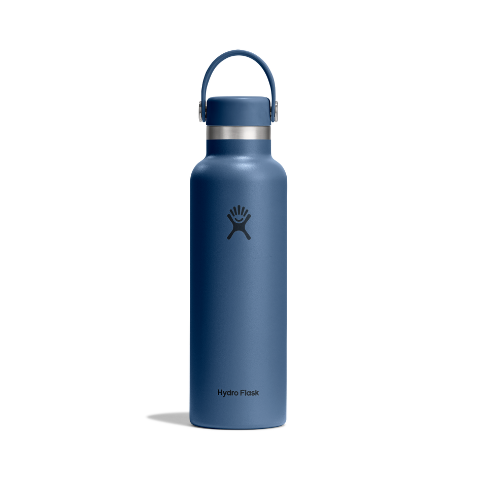 Insulated & Stainless Steel Water Bottles | Hydro Flask – hydroflask.com.au