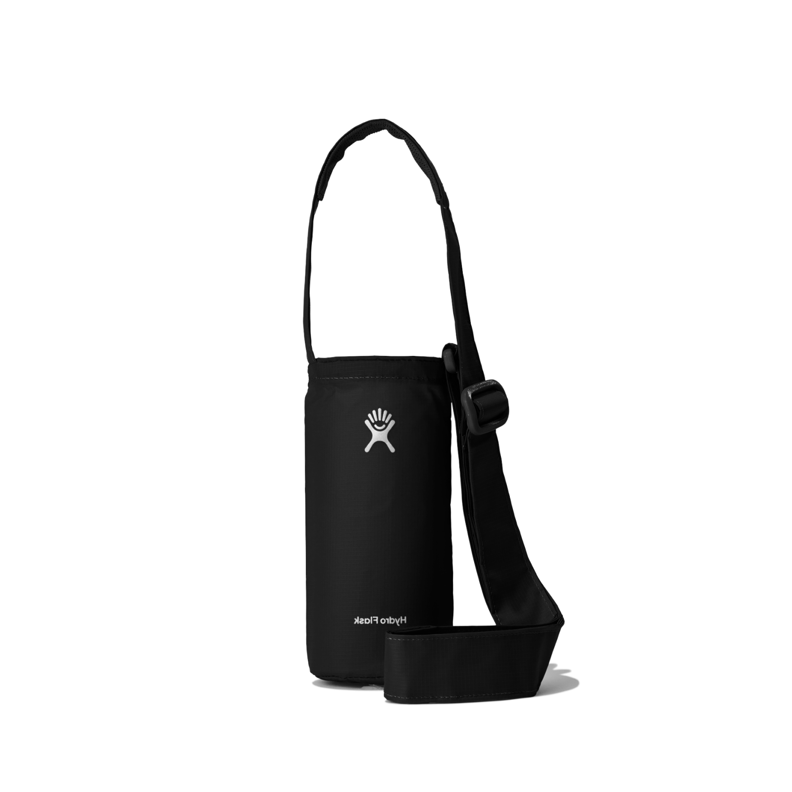 Small Packable Bottle Sling – hydroflask.com.au