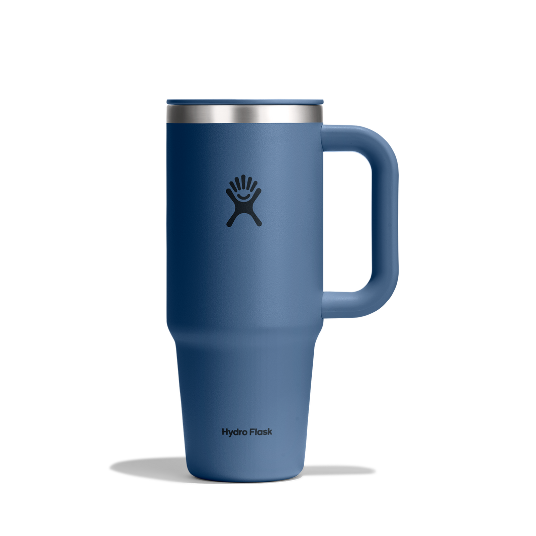 Stainless Steel Tumbler Cups | Hydro Flask – hydroflask.com.au
