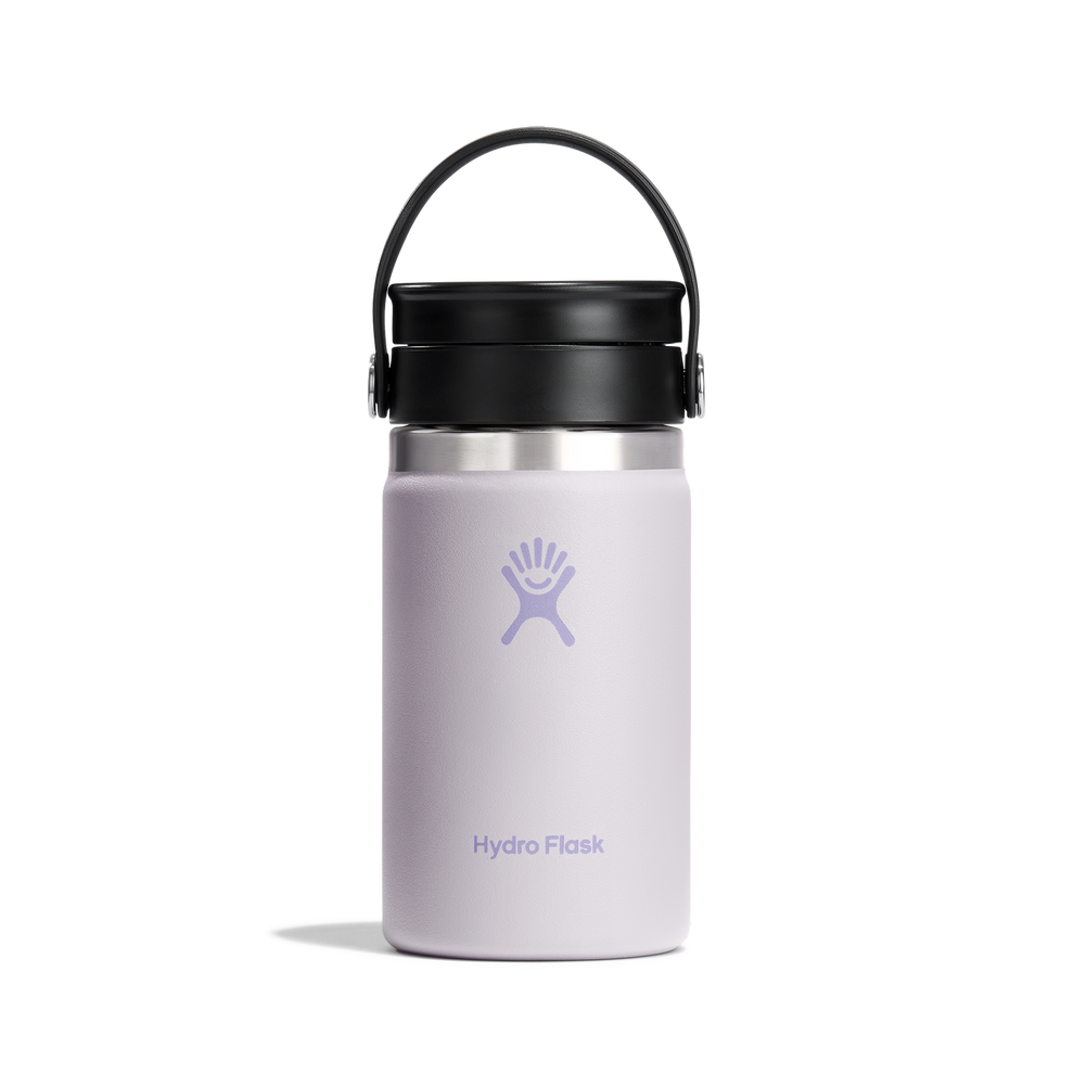 12oz (354mL) Wide Flex Sip Lid – hydroflask.com.au